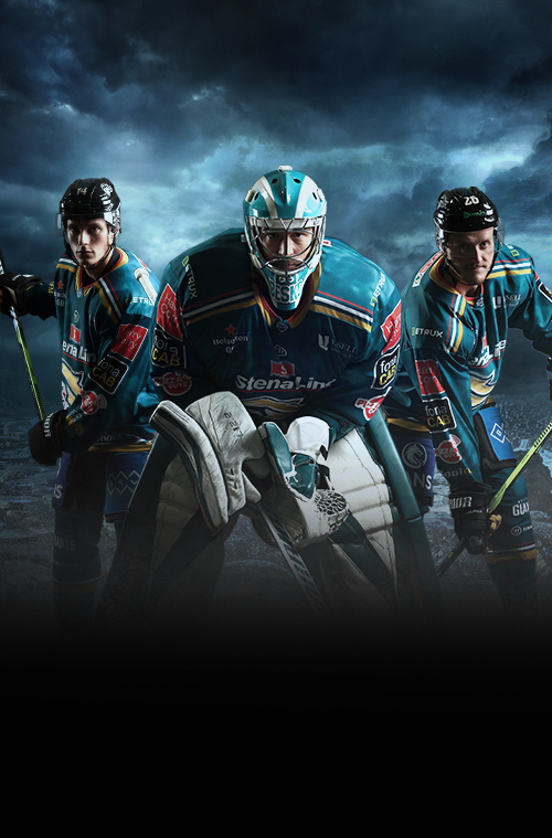 Belfast Giants Official Website