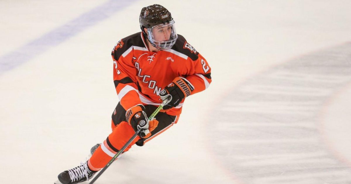 Latest Belfast Giants News | Belfast Giants