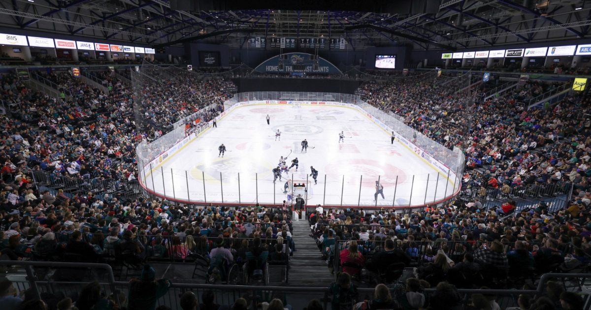 Telegram triana marrash she had uneven reviews so I figured