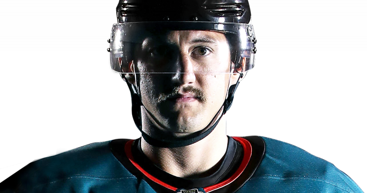 Ben Lake | Player Profile | Belfast Giants