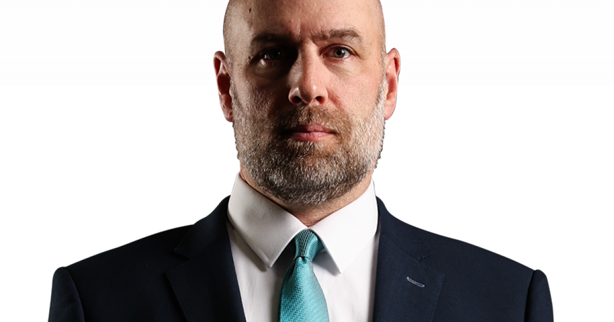 Belfast Giants Players | Player Profiles | Belfast Giants