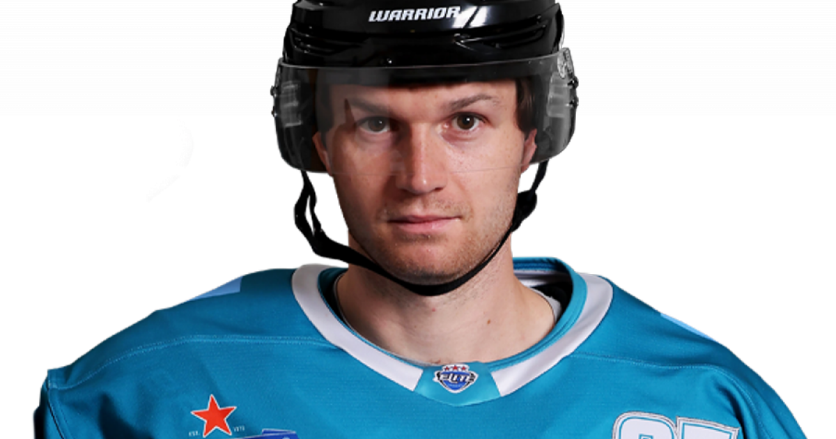 Mike Lee | Player Profile | Belfast Giants