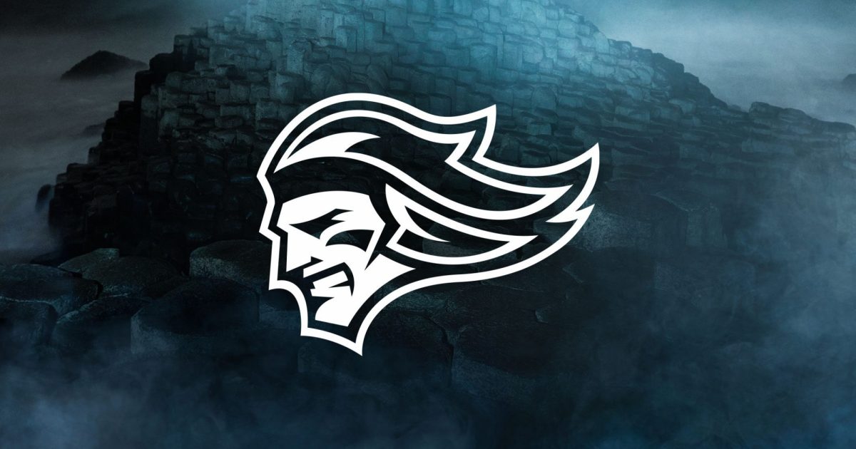 About | History | Belfast Giants