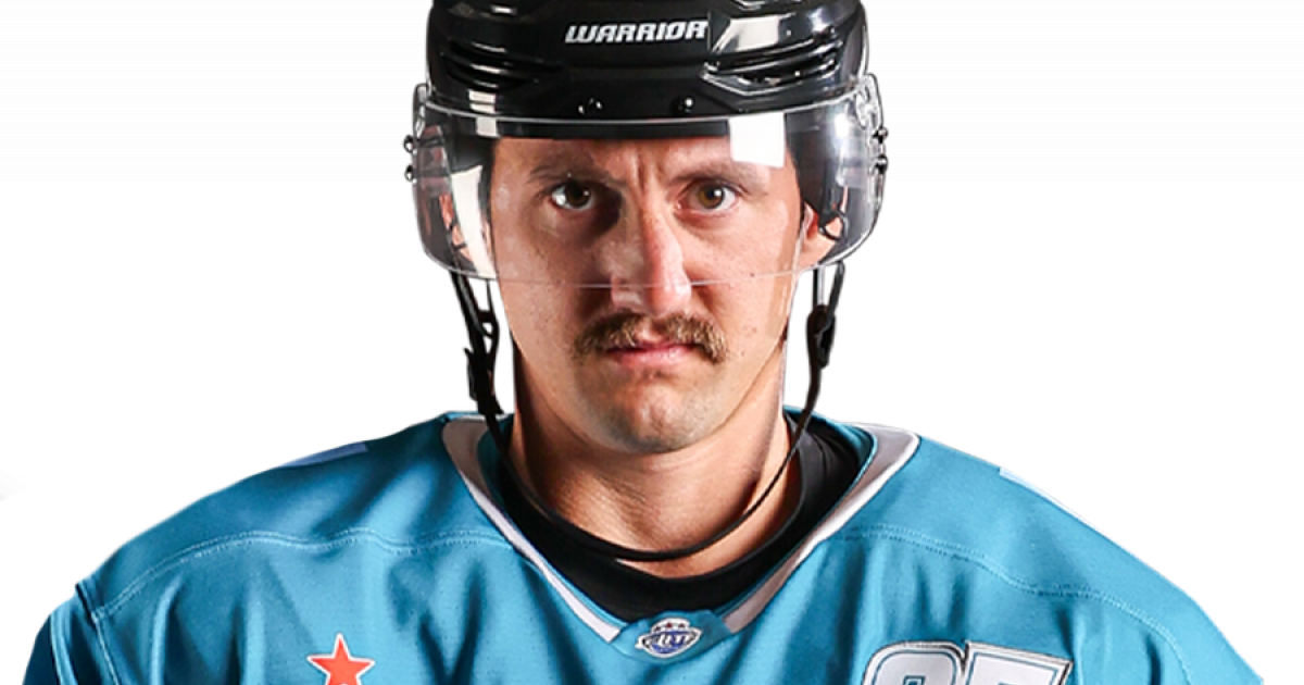 Ben Lake | Player Profile | Belfast Giants