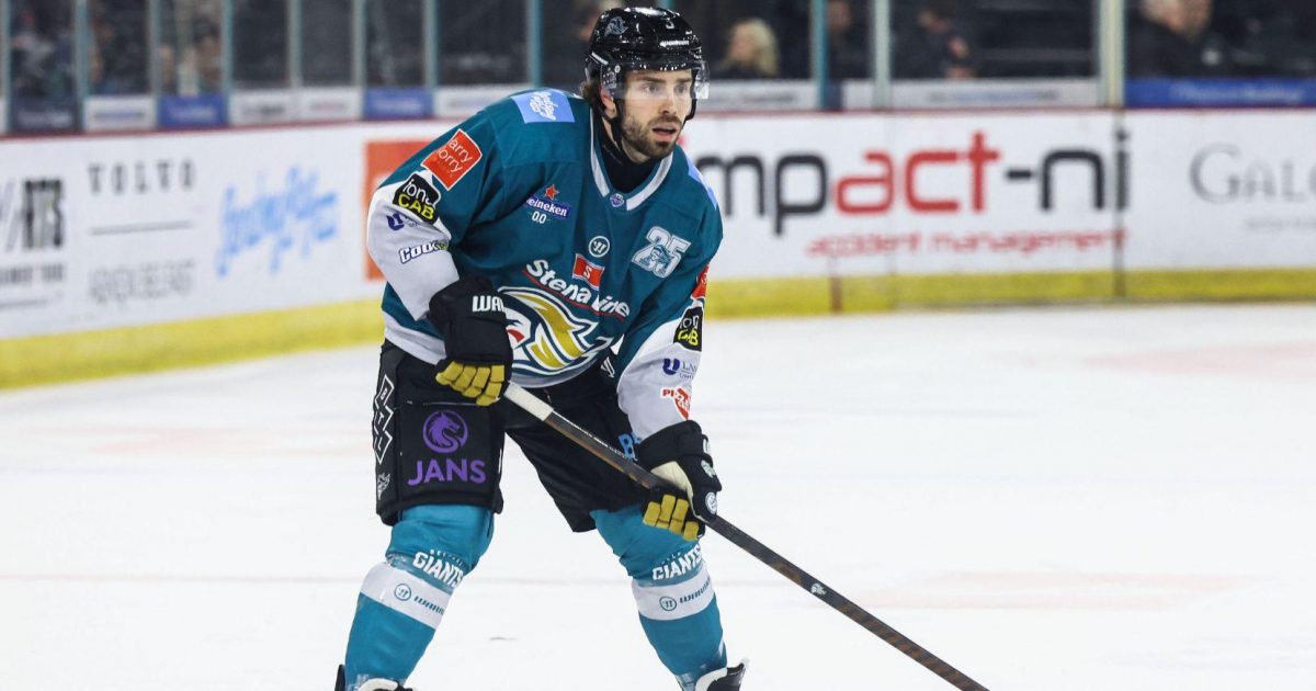 Kairazy nude video somewhat rainy day, wanted something