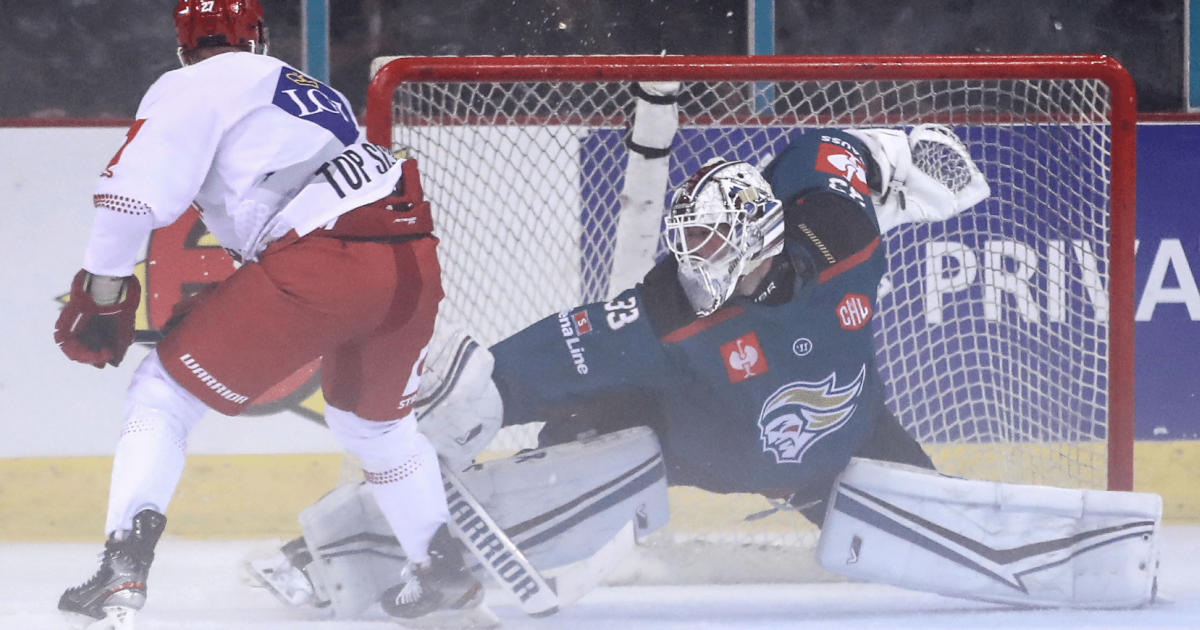 Latest Belfast Giants News | Belfast Giants
