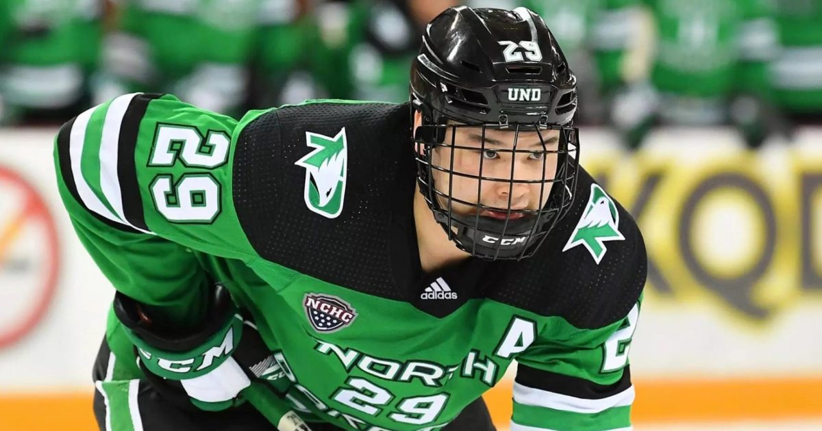 Latest Belfast Giants News | Belfast Giants