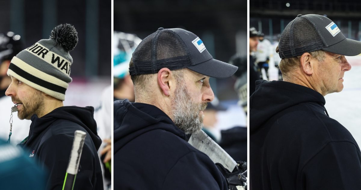 Latest Belfast Giants News | Belfast Giants